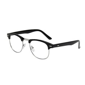 Types of Glasses Frames & Materials - Delight Optics